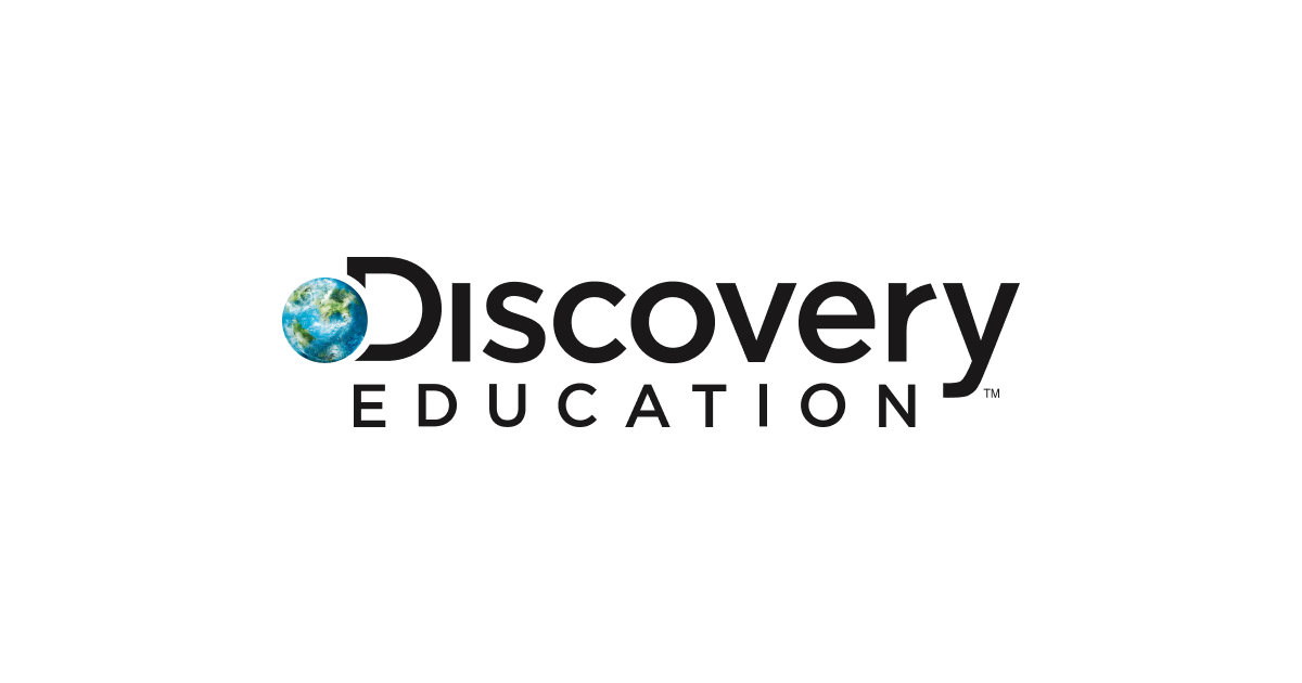 Discovery Login